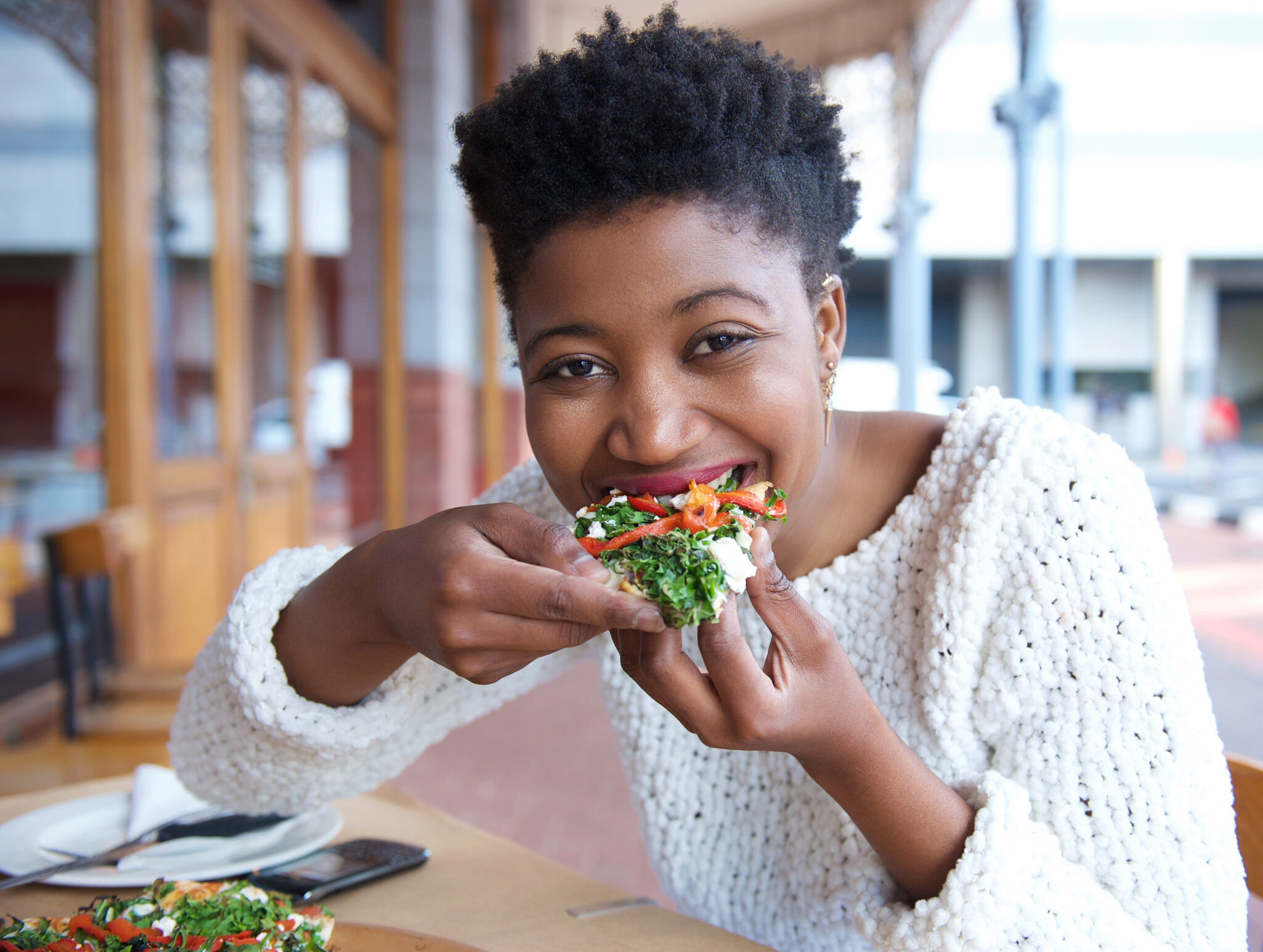 Stress Getting In The Way Of Nutrition 4 Expert Approved Strategies To